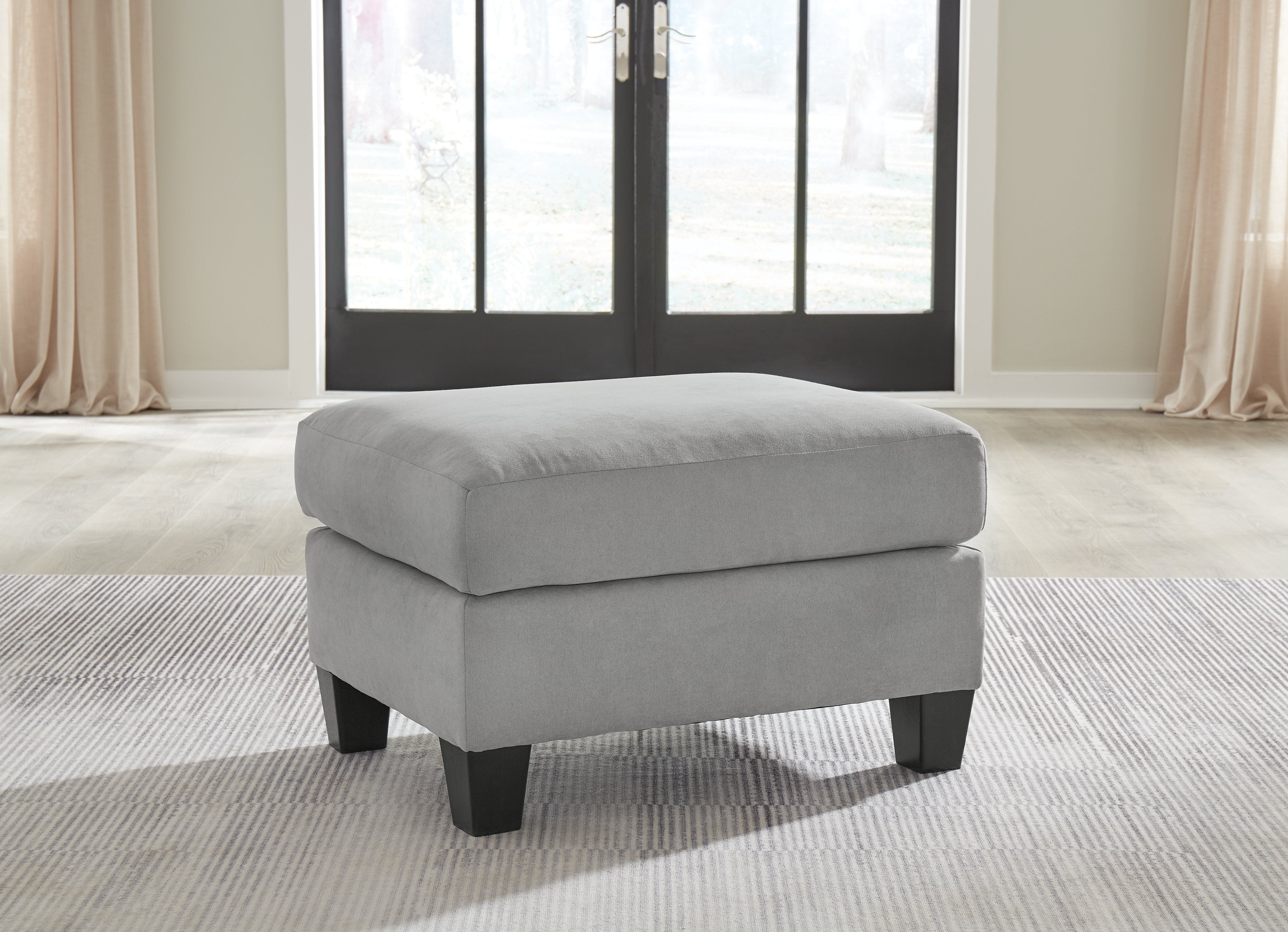 Cassel Furniture Outlet - Ashley Furniture - Adlai Living Room