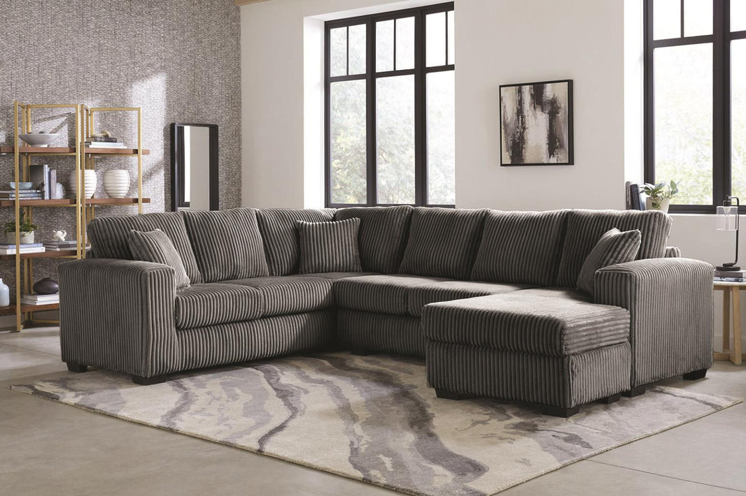 Sectionals – Cassel Furniture Outlet